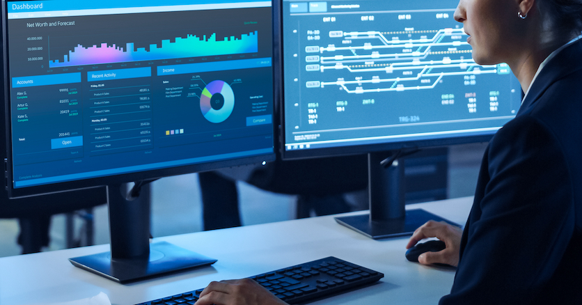 SOCとは？導入の必要性やセキュリティ組織構築のポイントをわかりやすく解説 - UNITIS